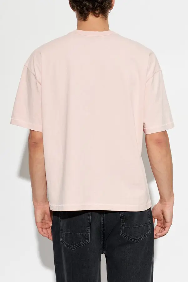 ALLSAINTS Troppo' T-shirt