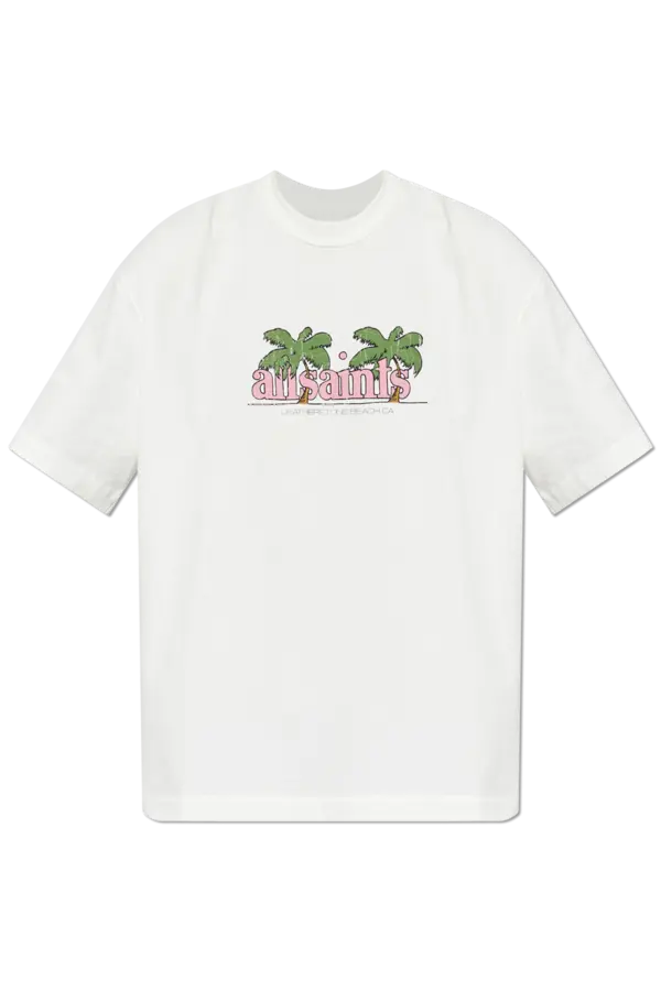 ALLSAINTS Troppo' T-shirt