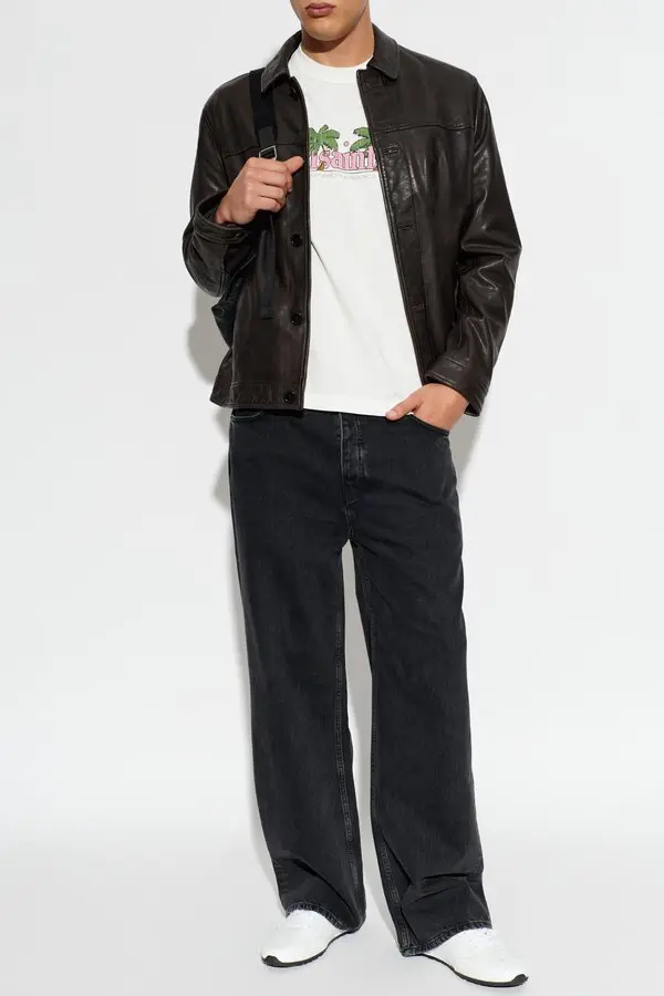 ALLSAINTS Troppo' T-shirt