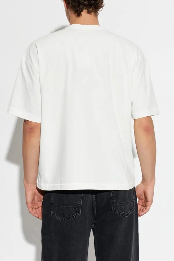 ALLSAINTS Troppo' T-shirt