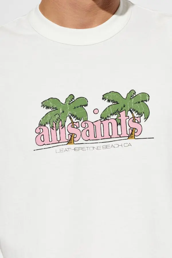 ALLSAINTS Troppo' T-shirt