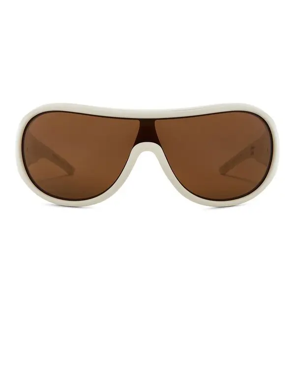 Miu Miu Runway Sunglasses