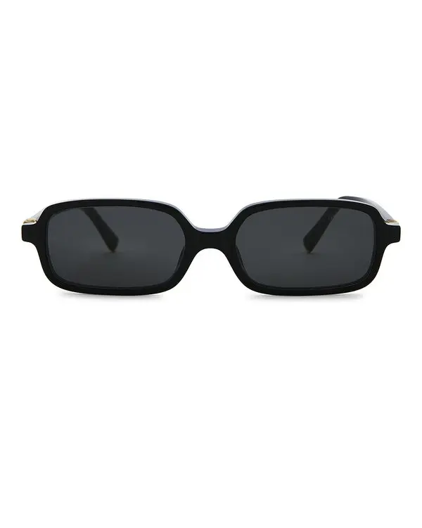Miu Miu Regard Sunglasses