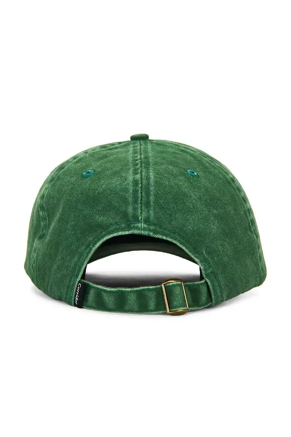 CORRIDOR City Of Angeles Cap