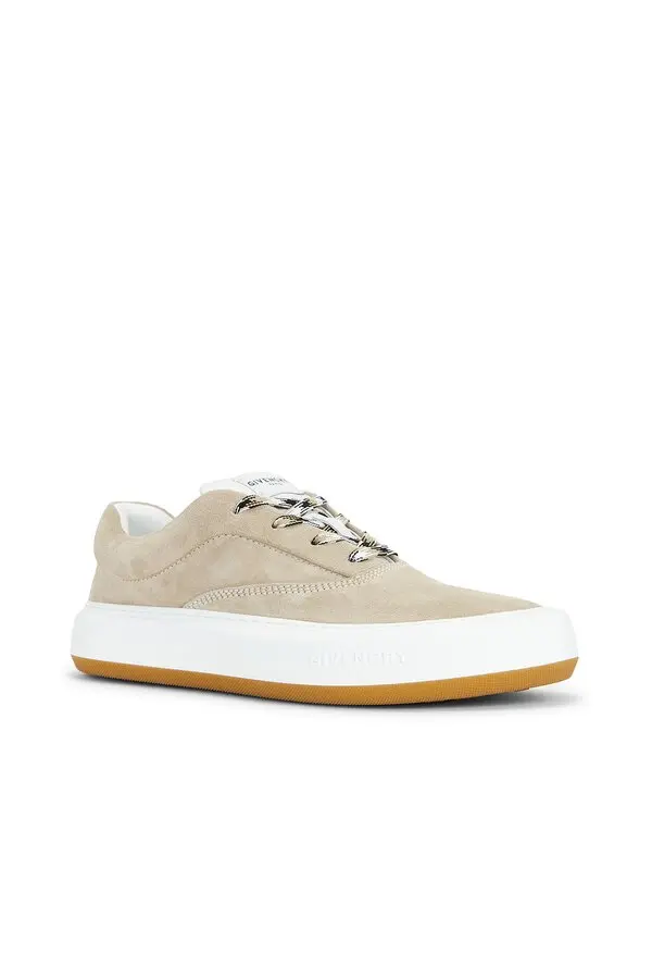 Givenchy New City Sneakers