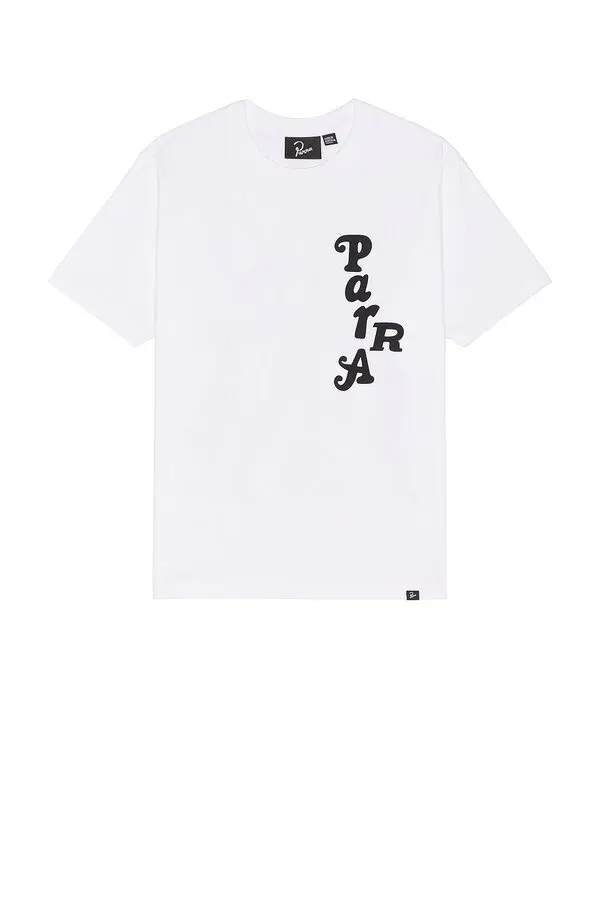 PARRA Atalanta T-shirt
