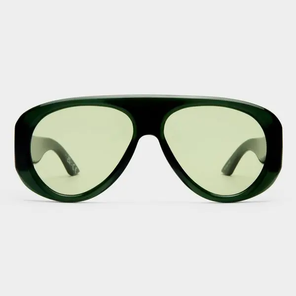Le Specs Dream Boat