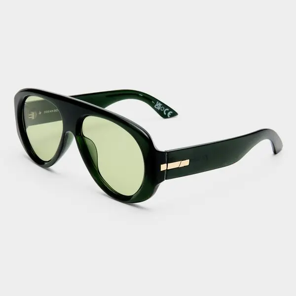 Le Specs Dream Boat