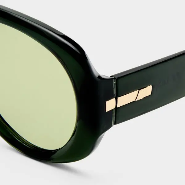Le Specs Dream Boat