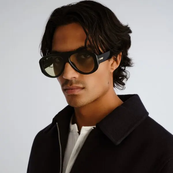 Le Specs Dream Boat