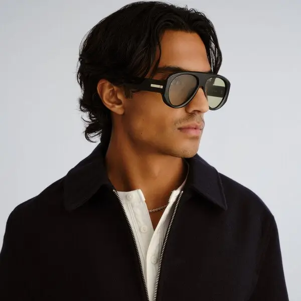 Le Specs Dream Boat