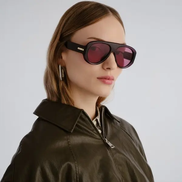 Le Specs Dream Boat