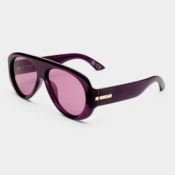 Le Specs Dream Boat