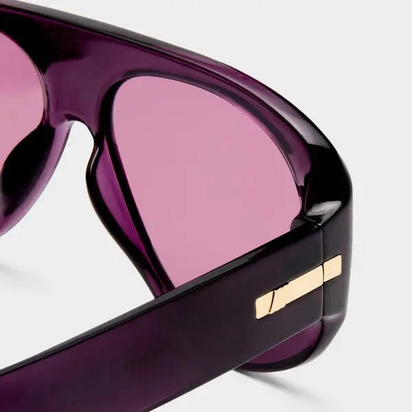 Le Specs Dream Boat