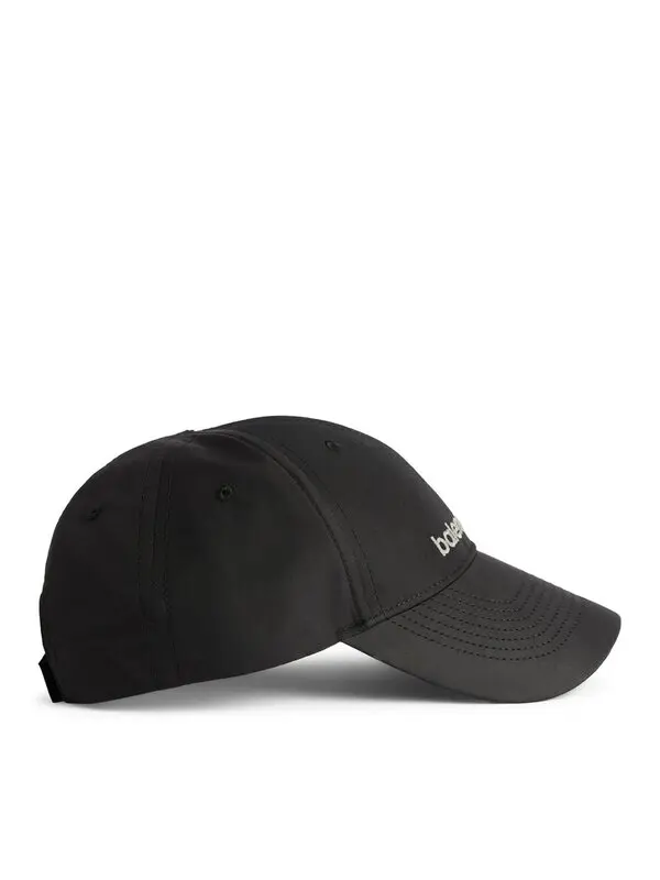Balenciaga Men`s Techwear Hat