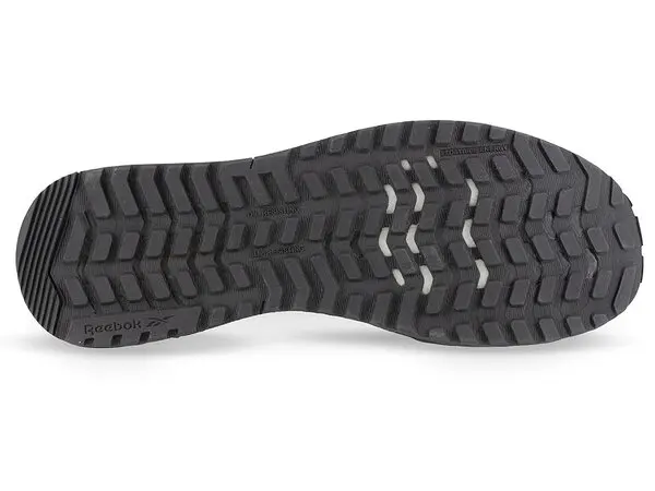 REEBOK Nano X1 Adventure Work Industrial Shoes