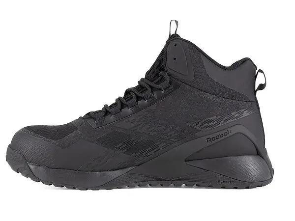 REEBOK Nano X1 Adventure Work Industrial Shoes