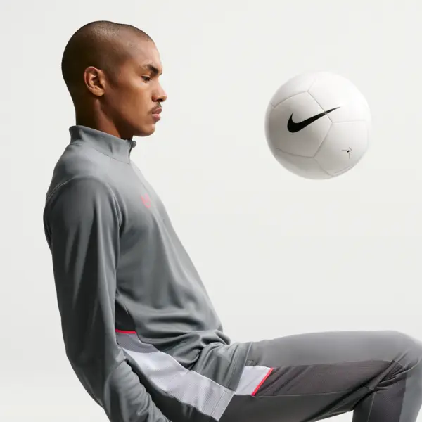Nike Academy Dri-fit Soccer Drill Top