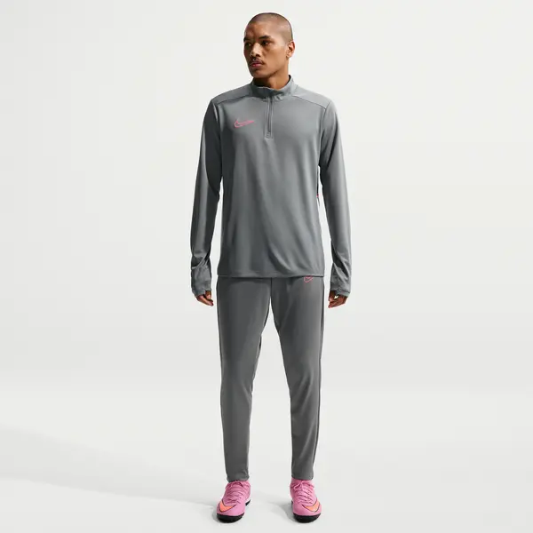 Nike Academy Dri-fit Soccer Drill Top