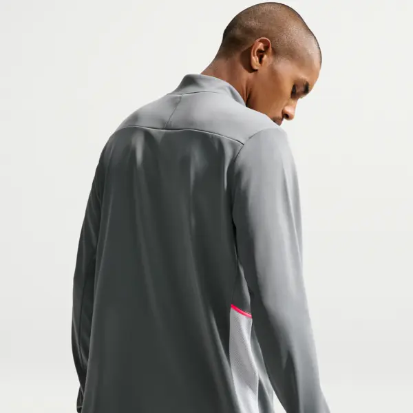 Nike Academy Dri-fit Soccer Drill Top