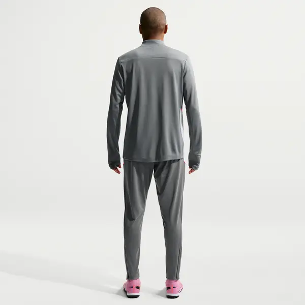 Nike Academy Dri-fit Soccer Drill Top