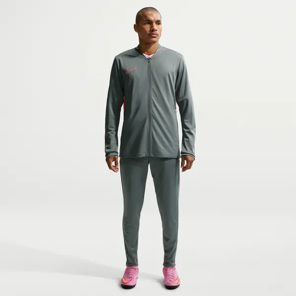Nike Academy Dri-fit Soccer Tracksuit