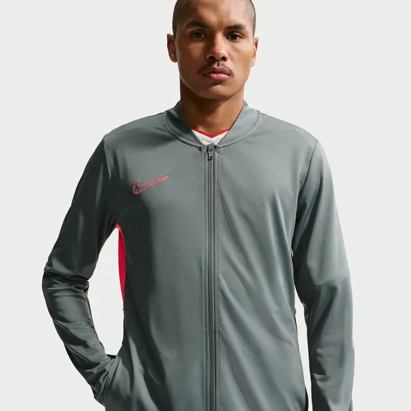 Nike Academy Dri-fit Soccer Tracksuit