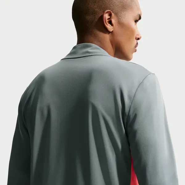 Nike Academy Dri-fit Soccer Tracksuit