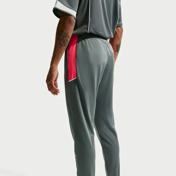 Nike Academy Dri-fit Soccer Tracksuit