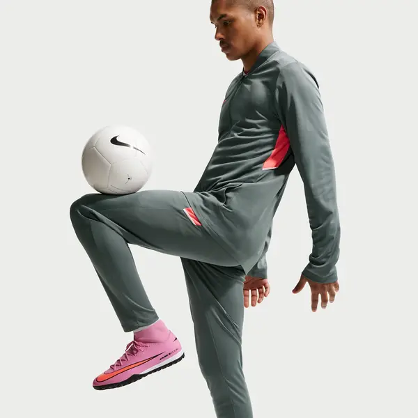 Nike Academy Dri-fit Soccer Tracksuit