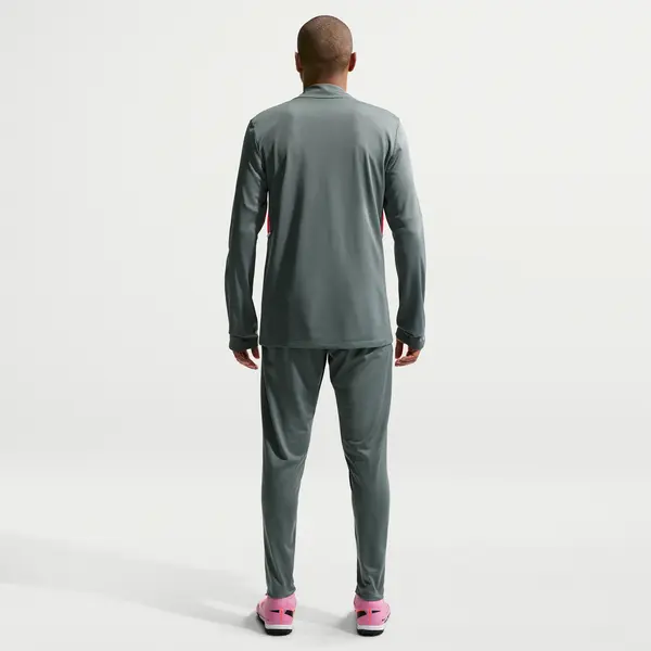 Nike Academy Dri-fit Soccer Tracksuit