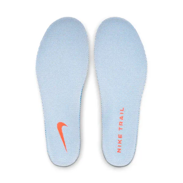 Nike Wildhorse Trail Running Shoes - White