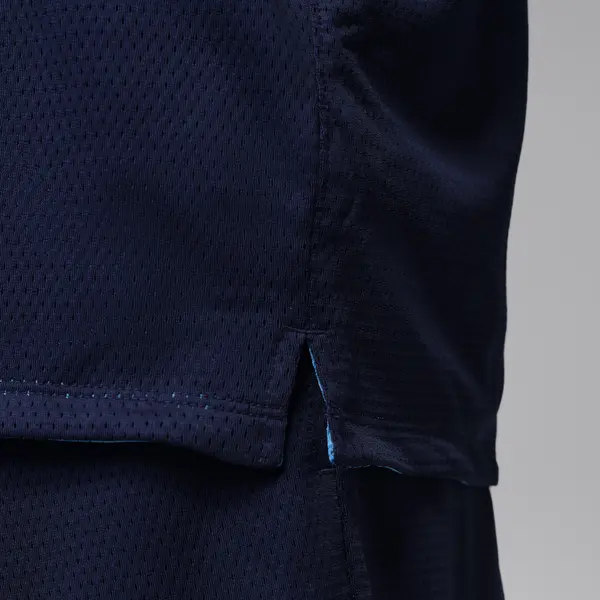 JORDAN Sport Reversible Jersey