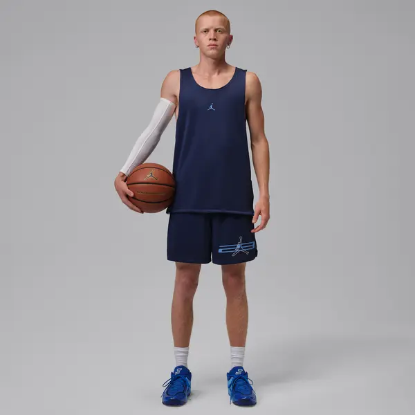 JORDAN Sport Reversible Jersey
