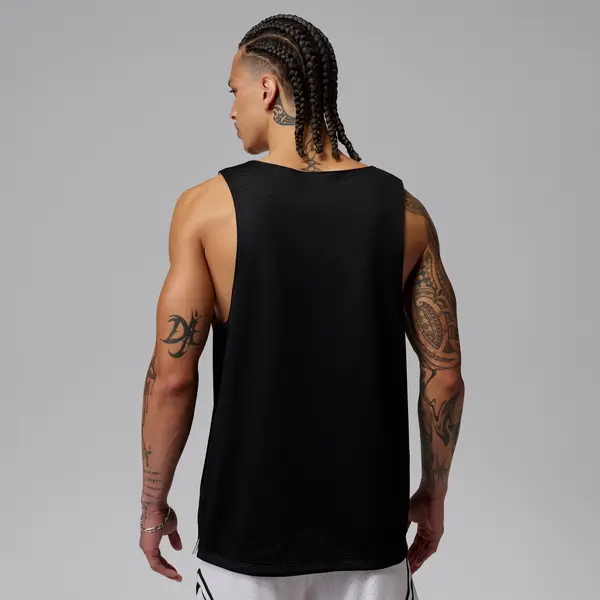 JORDAN Sport Reversible Jersey