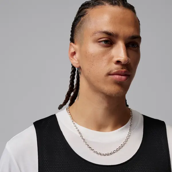 JORDAN Sport Reversible Jersey
