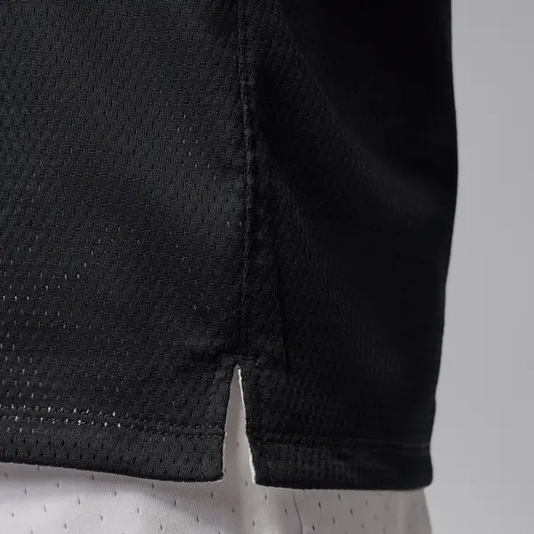 JORDAN Sport Reversible Jersey