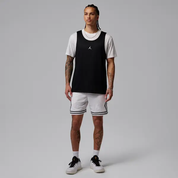 JORDAN Sport Reversible Jersey
