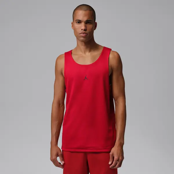 JORDAN Sport Reversible Jersey