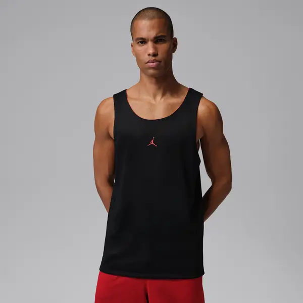 JORDAN Sport Reversible Jersey