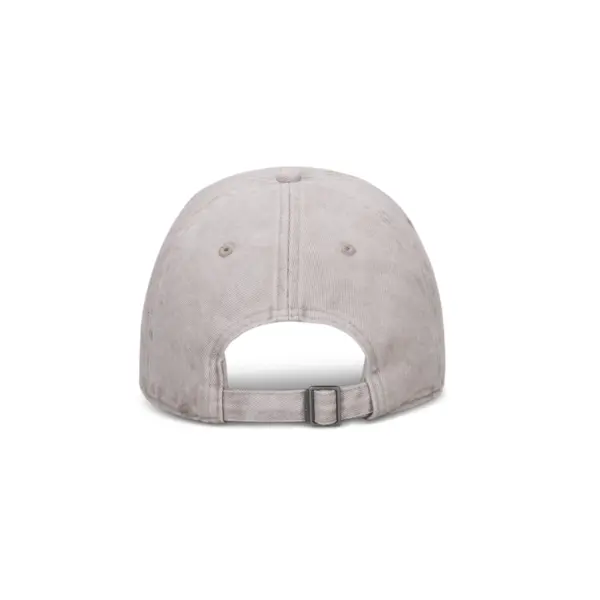 Nike Club Unstructured Denim Patch Cap