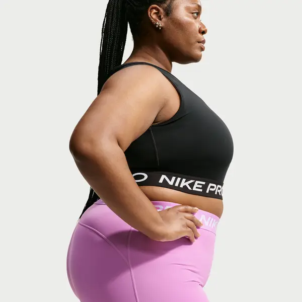 Nike Pro 365 5" Shorts