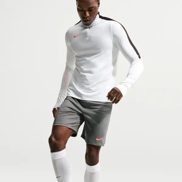 Nike Dri-fit Soccer Shorts
