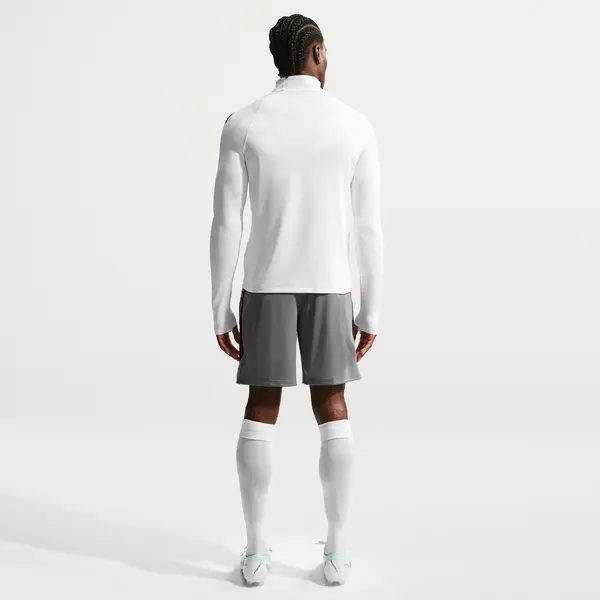 Nike Dri-fit Soccer Shorts