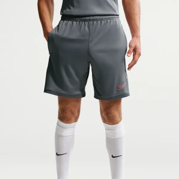 Nike Academy Dri-fit Soccer Shorts