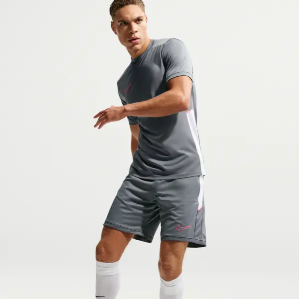 Nike Academy Dri-fit Soccer Shorts