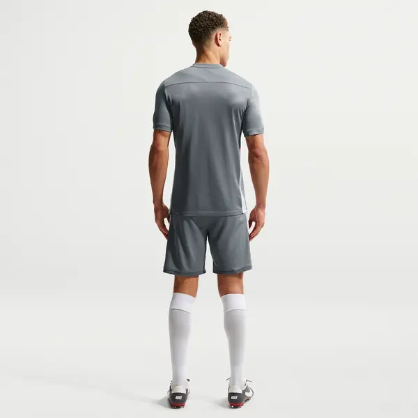 Nike Academy Dri-fit Soccer Shorts