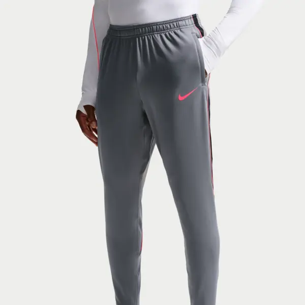 Nike Strike Dri-fit Soccer Pants