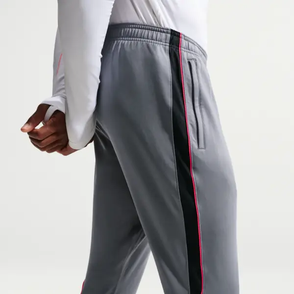 Nike Strike Dri-fit Soccer Pants