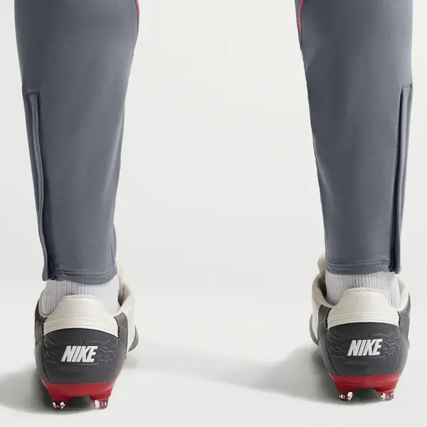 Nike Strike Dri-fit Soccer Pants